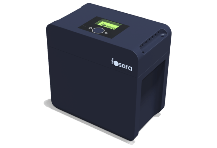 CS Solar | CS Solar Makes It Easy To Switch To Solar