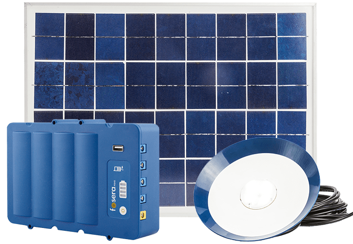 CS Solar | CS Solar Makes It Easy To Switch To Solar