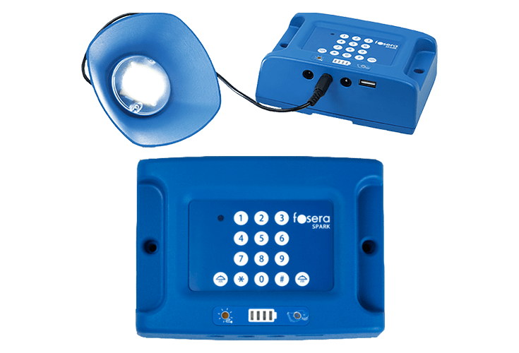 CS Solar | CS Solar Makes It Easy To Switch To Solar